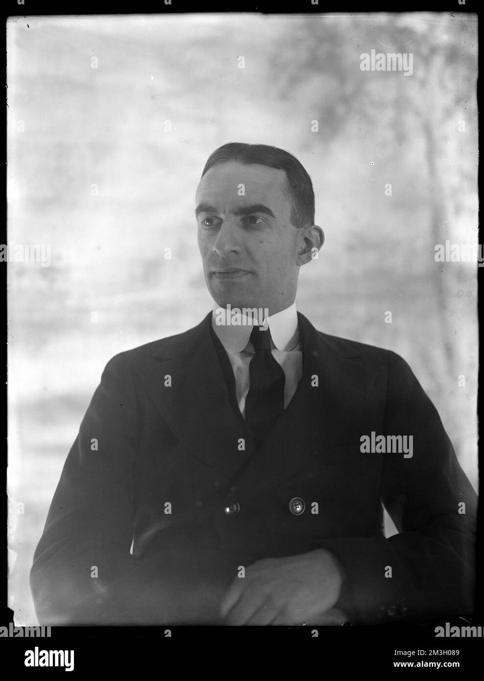 Metropolitan water works hi-res stock photography and images - Alamy