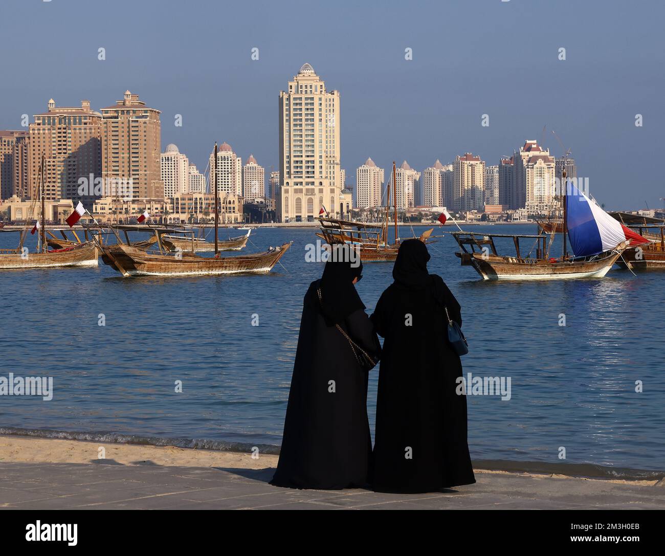 World cup picture hi-res stock photography and images - Alamy