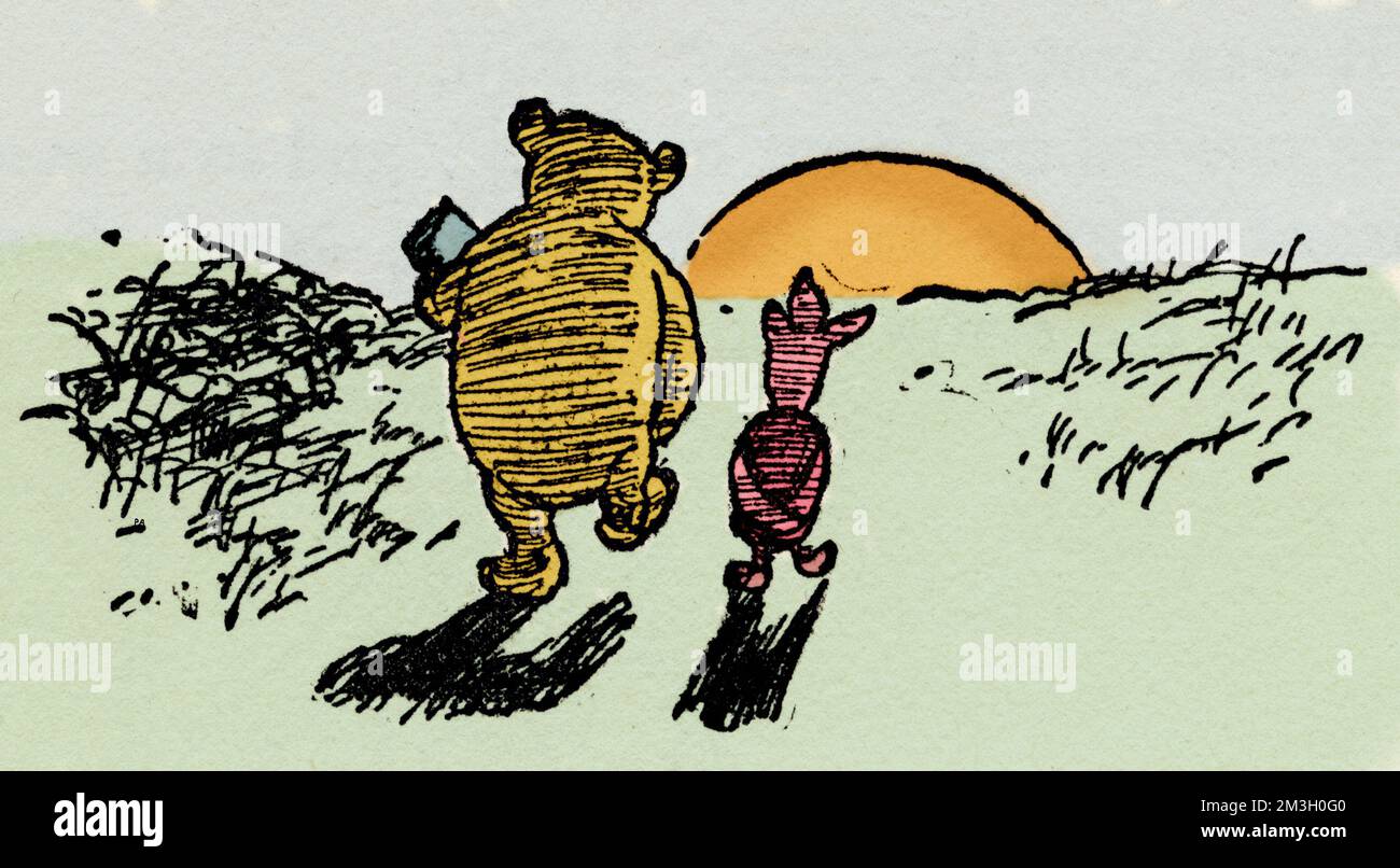 Bump, Bump, Bump Stock Photo - Alamy