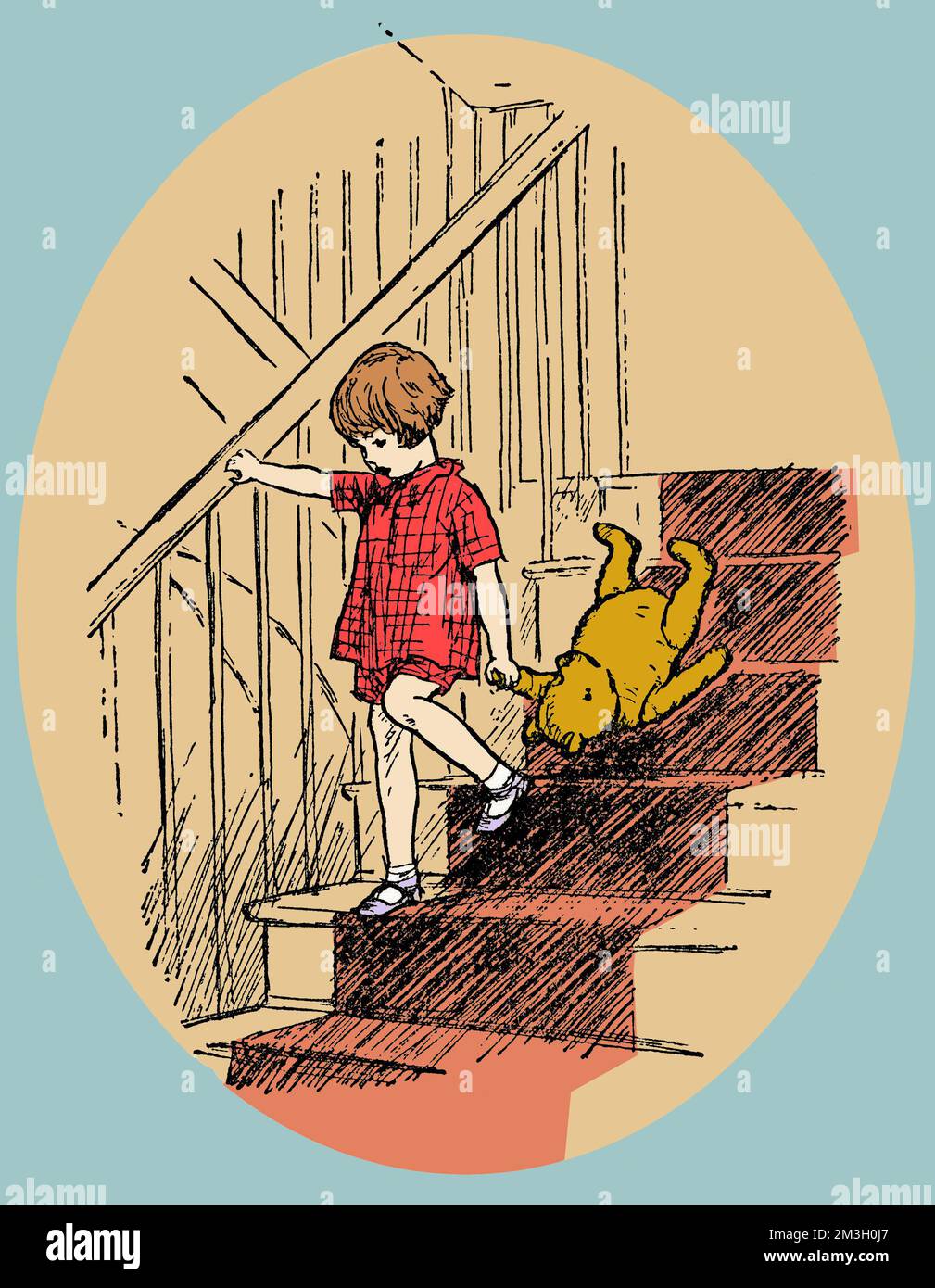 Under the Name Stock Photo - Alamy