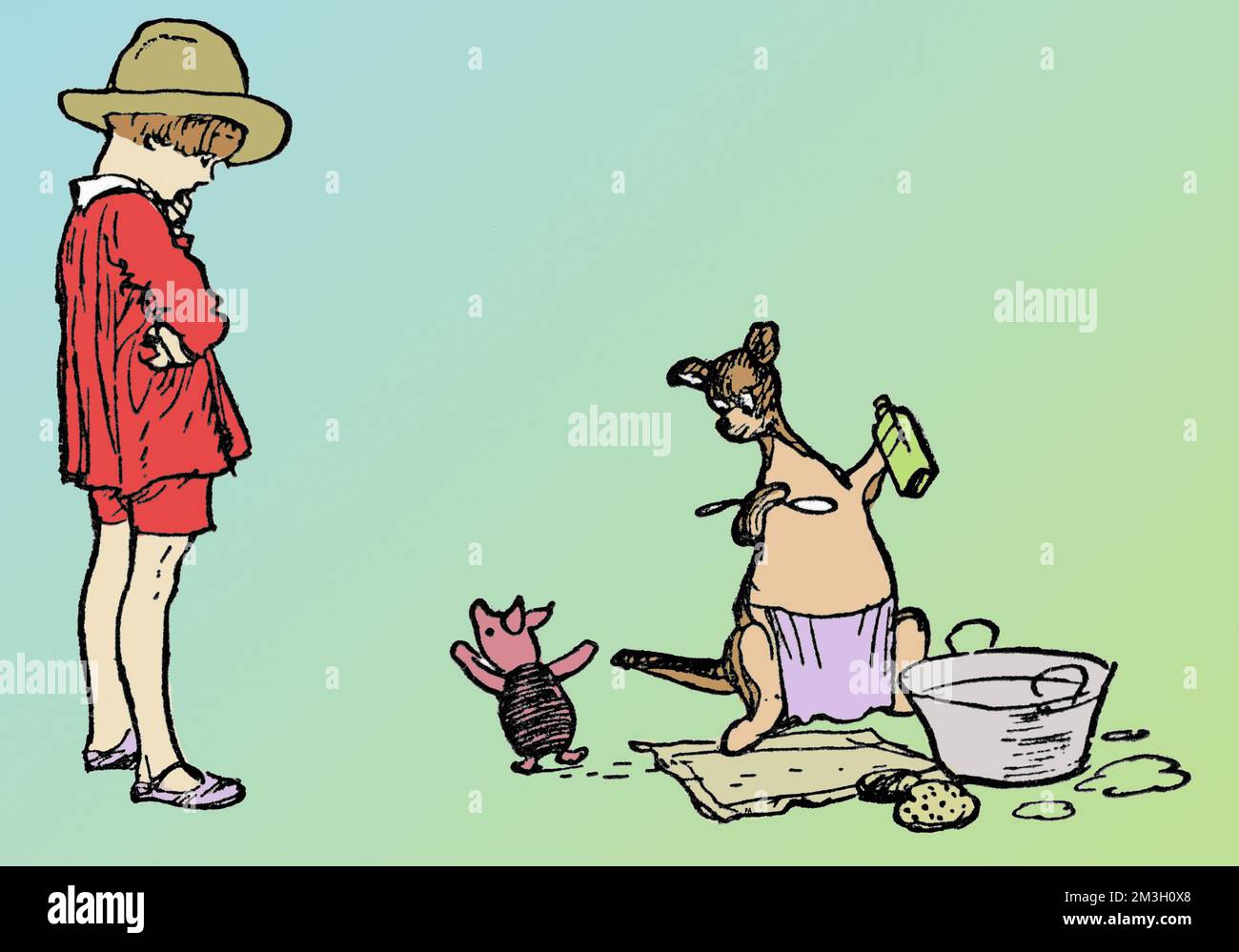 What Do We Do Next Stock Photo Alamy