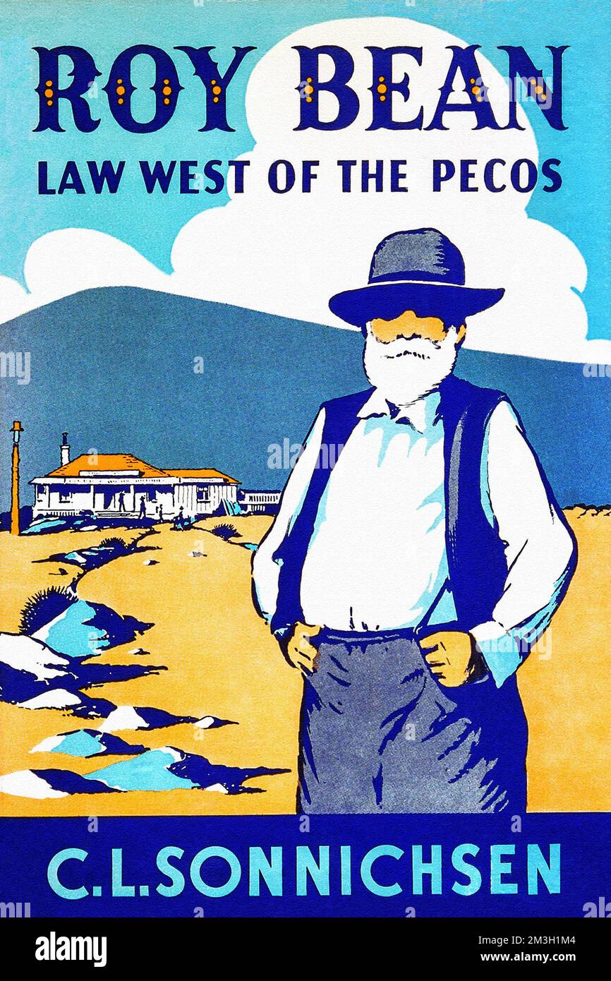 Tarrano the Conqueror Stock Photo - Alamy