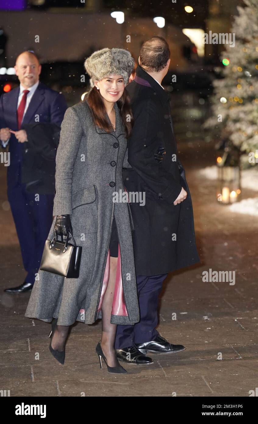 Sophie winkleman 2022 hi-res stock photography and images - Alamy