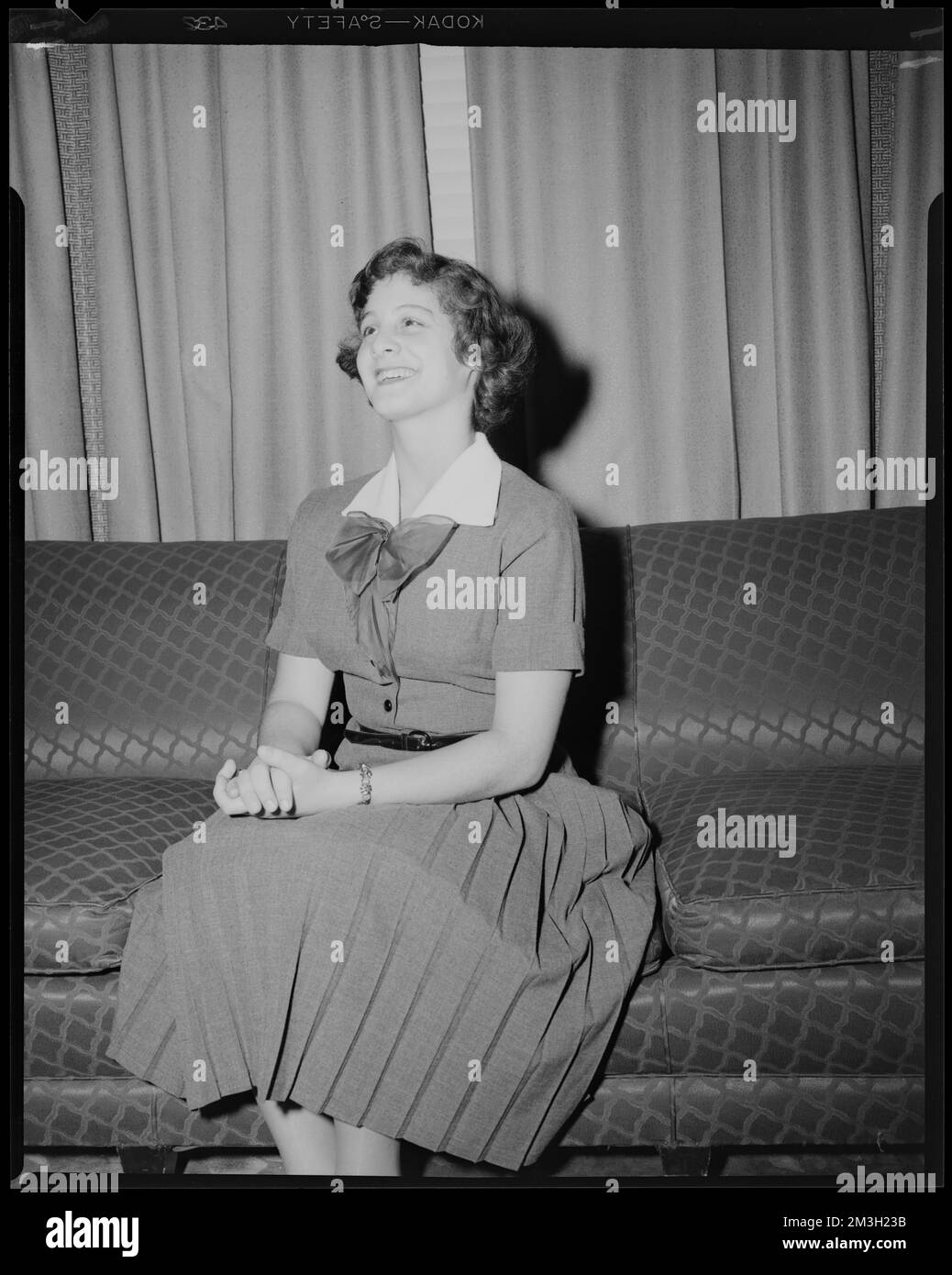 Caliri Black and White Stock Photos & Images - Alamy