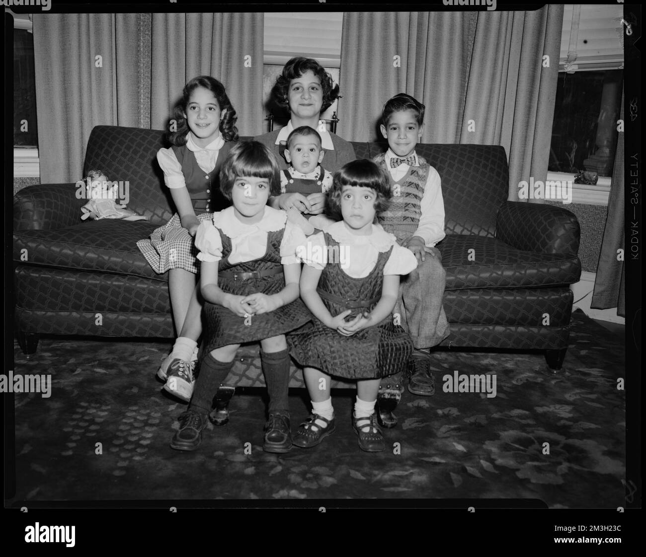 Caliri Black and White Stock Photos & Images - Alamy