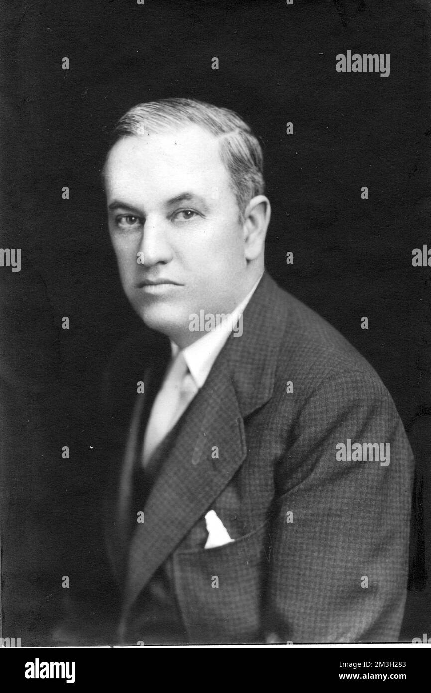 Michael landers hi-res stock photography and images - Alamy