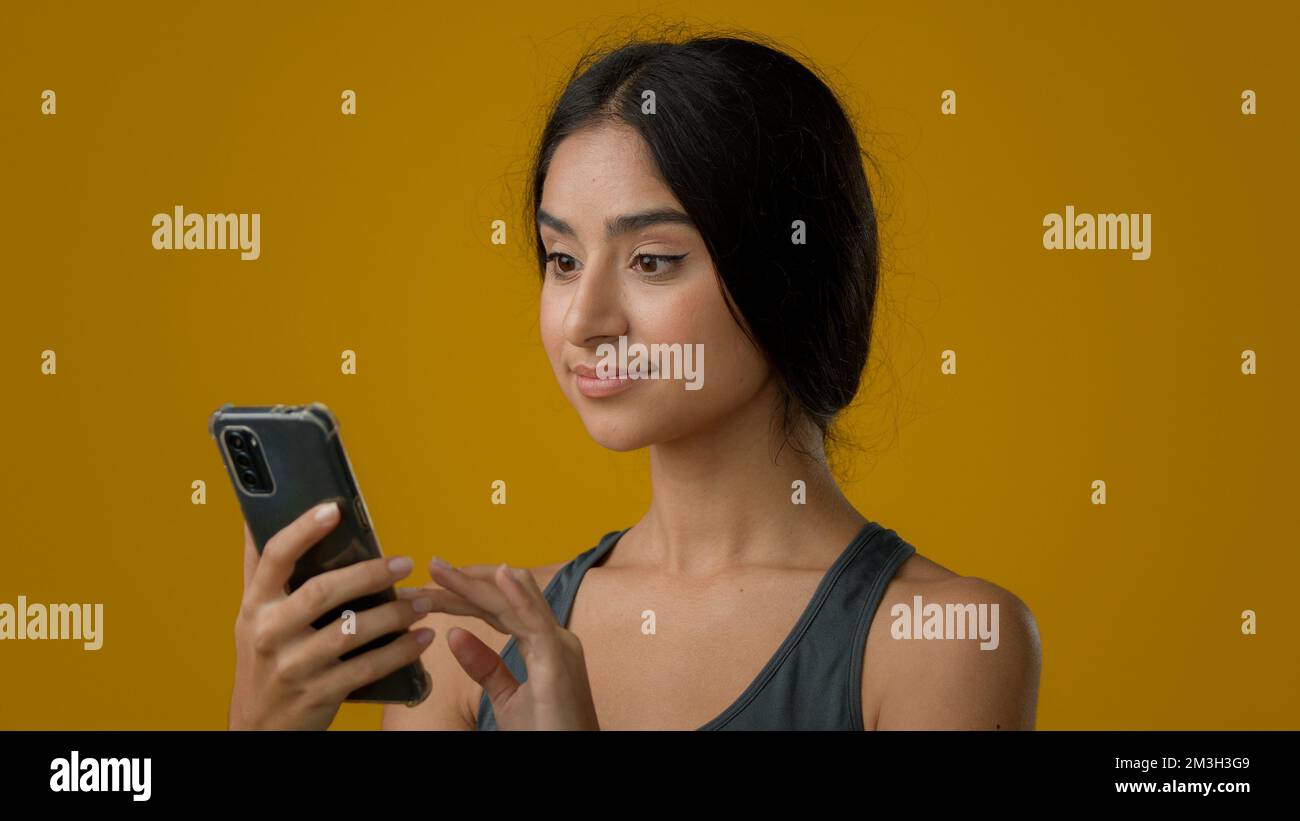 Ethnic recommendation hi-res stock photography and images - Alamy