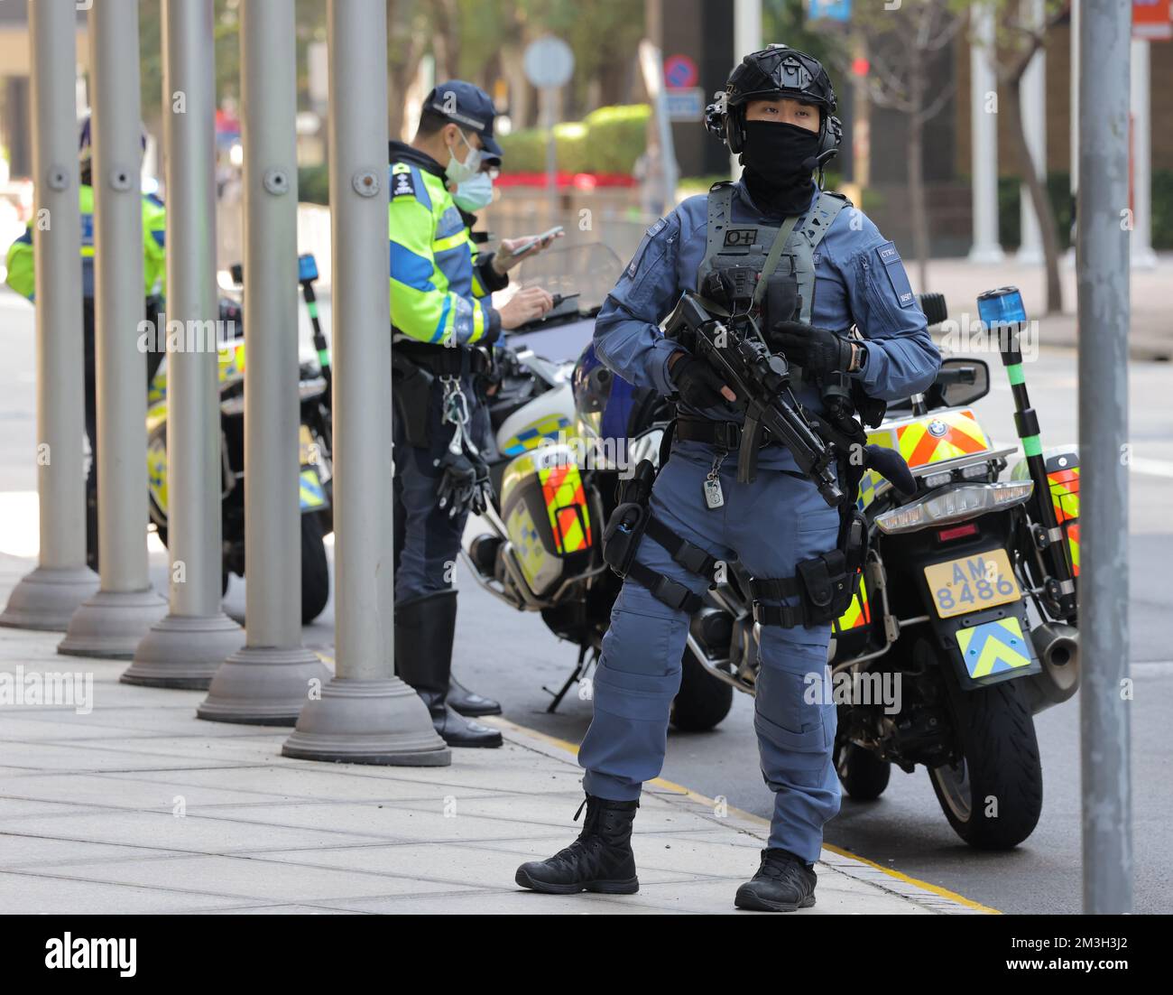 Subleasing hi-res stock photography and images - Alamy