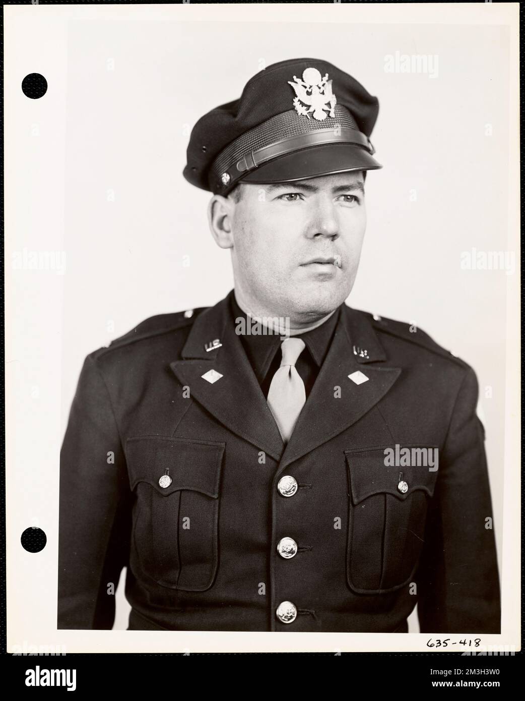 Military historical records hi-res stock photography and images - Alamy