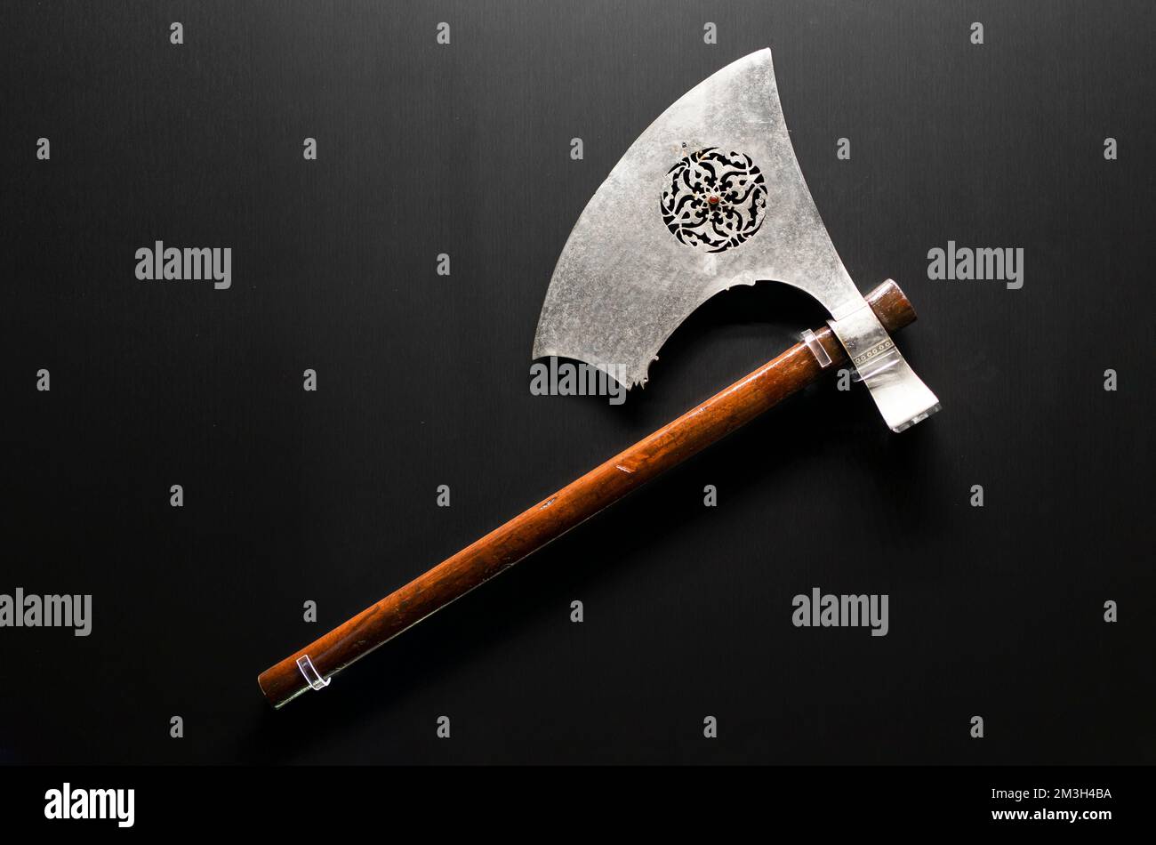 17th century military equipment hi-res stock photography and images - Alamy