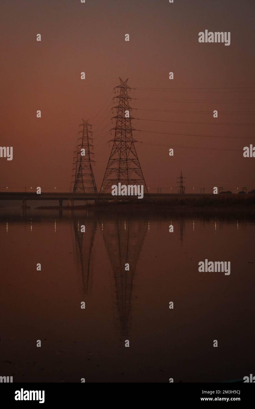 Gridline hi-res stock photography and images - Alamy