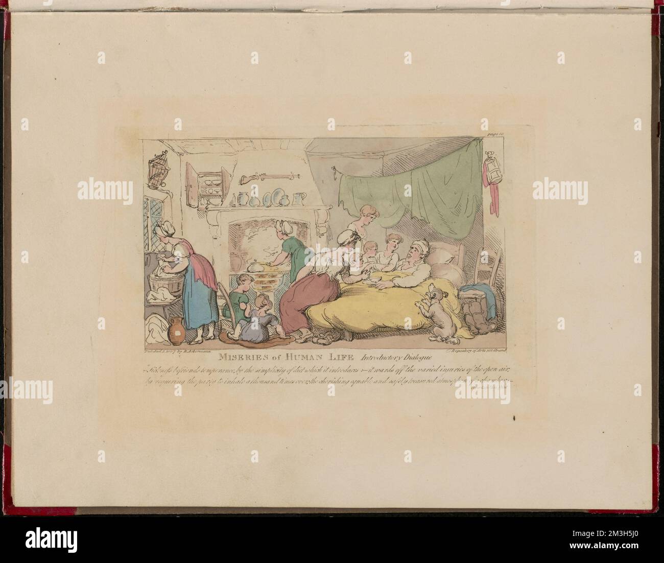 Human miseries hi-res stock photography and images - Alamy