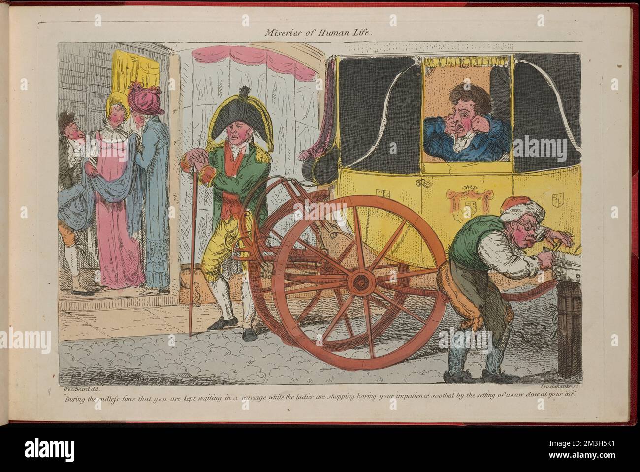 Human miseries hi-res stock photography and images - Alamy