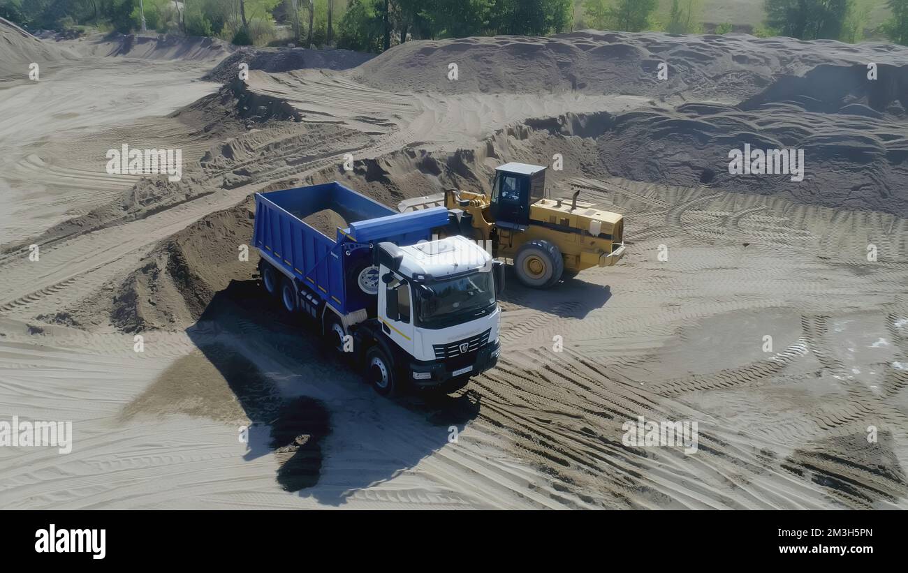 Belgrade serbia july 30 hi-res stock photography and images - Alamy