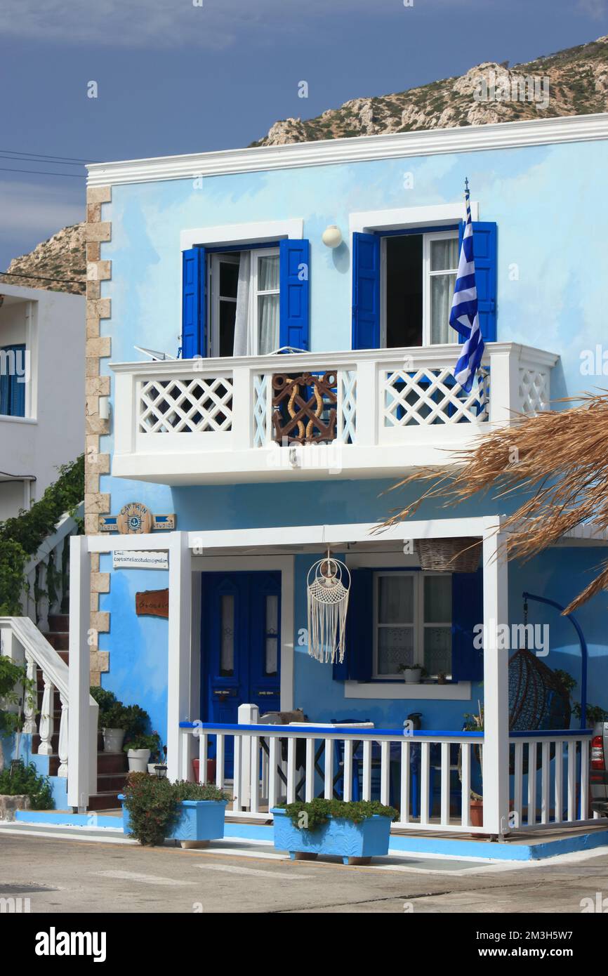 Finiki hi-res stock photography and images - Alamy