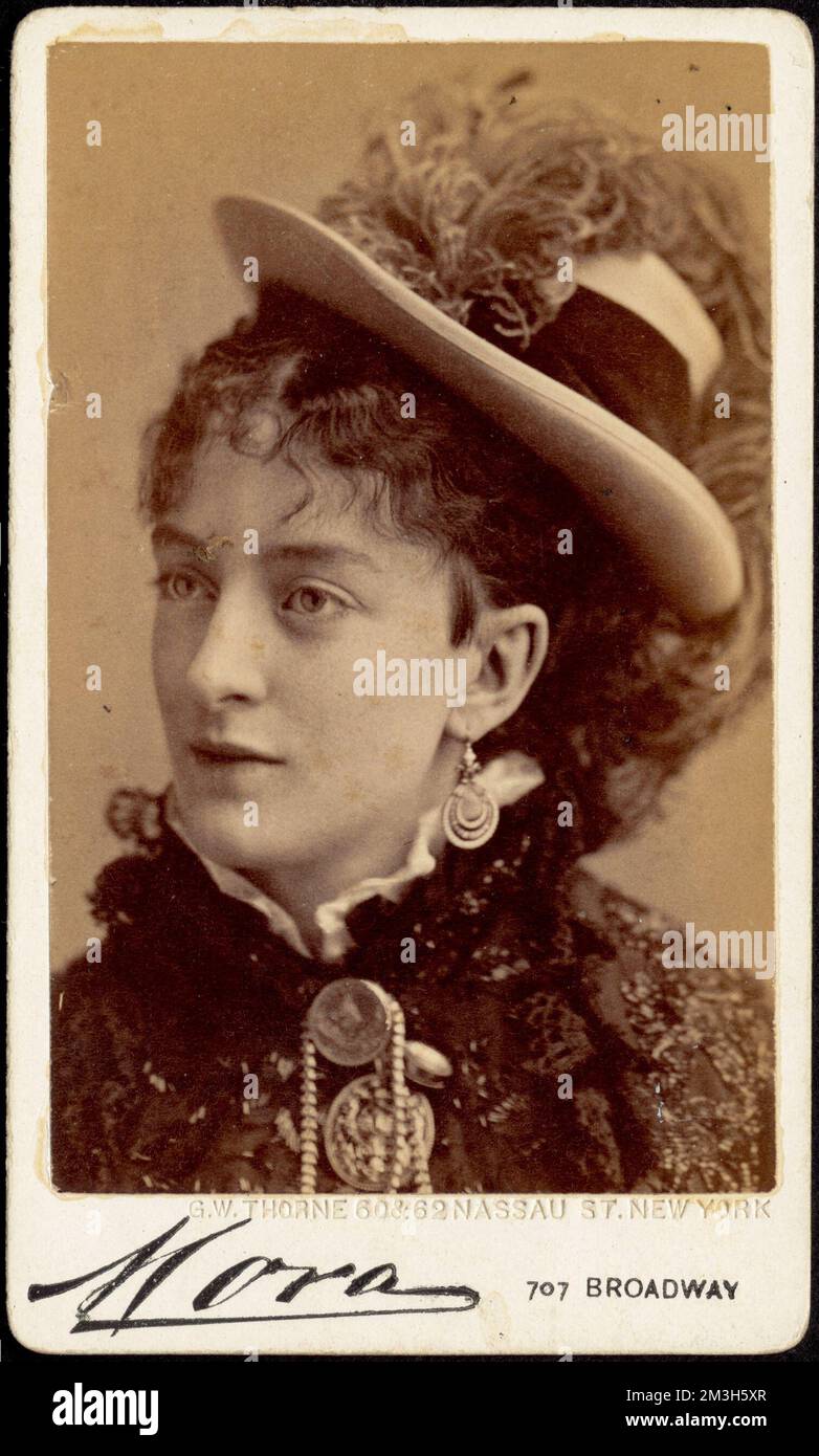 Veney hi-res stock photography and images - Alamy