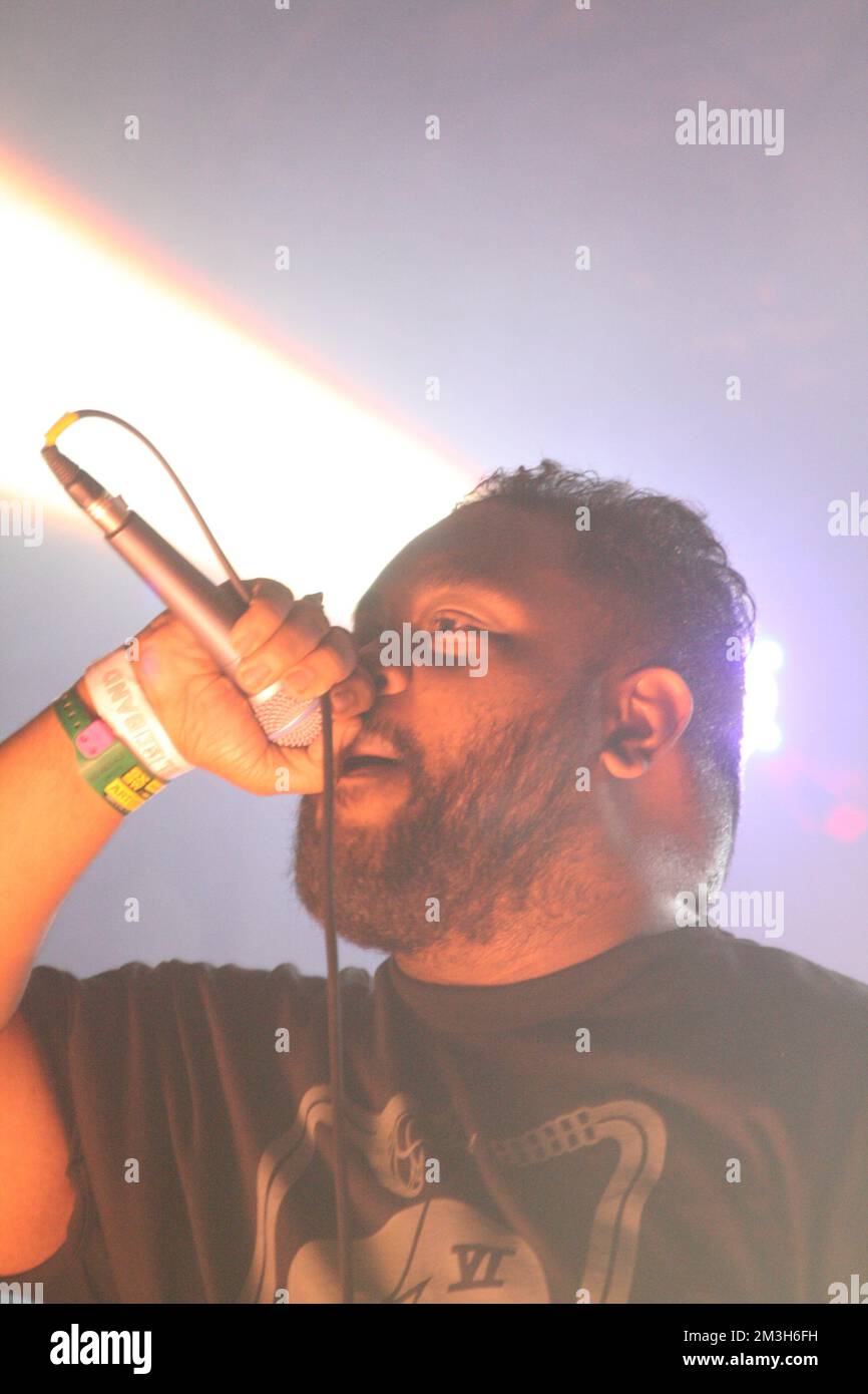 Antwon hi-res stock photography and images - Alamy