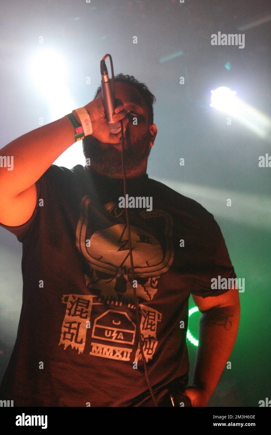 Antwon hi-res stock photography and images - Alamy