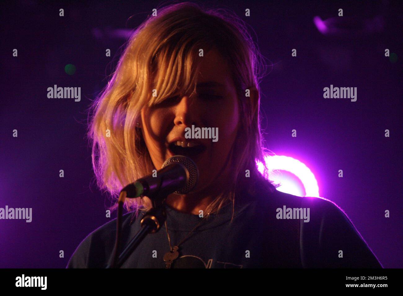 Sarah rainbow hi-res stock photography and images - Alamy
