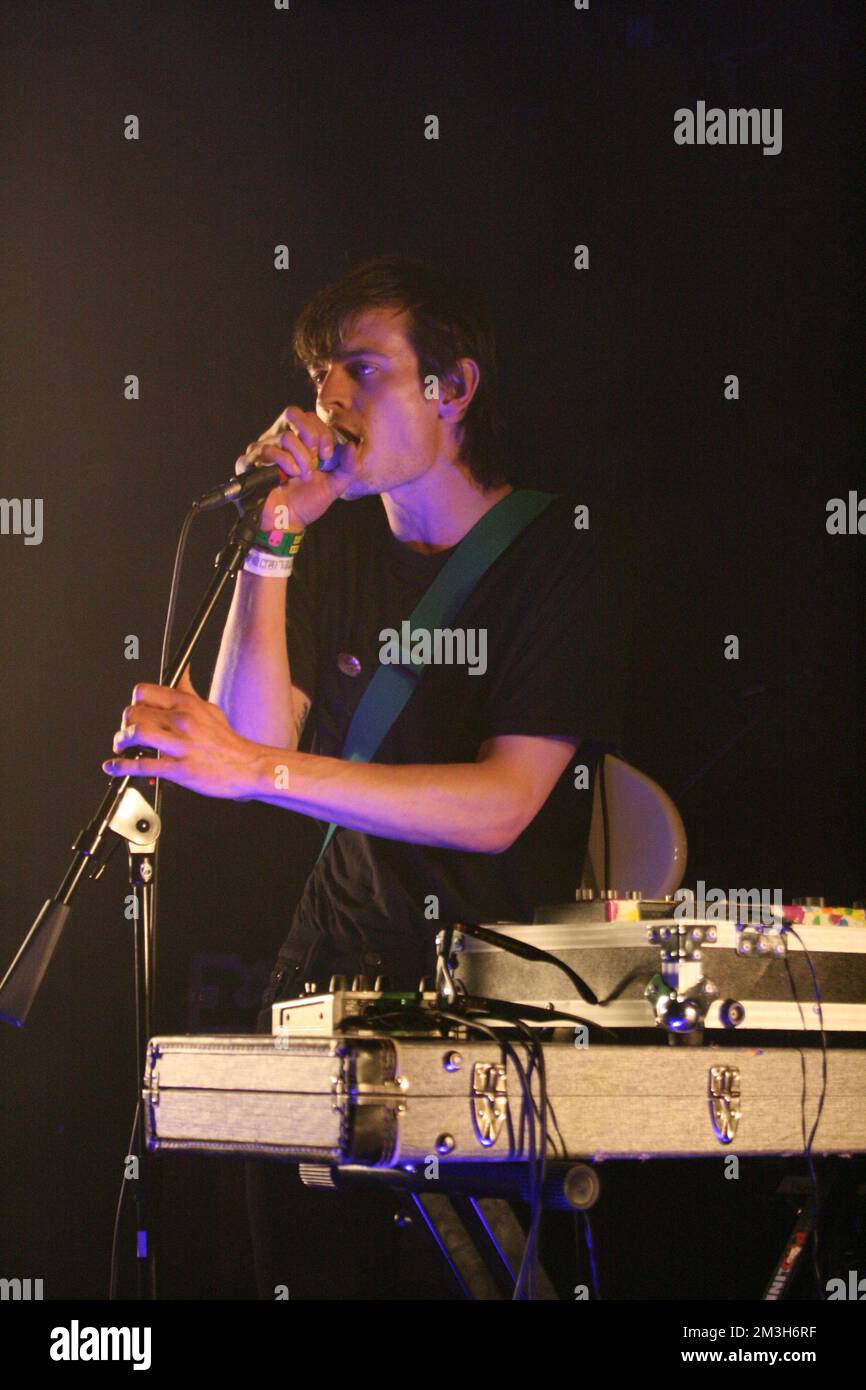 Love in concert hi-res stock photography and images - Alamy