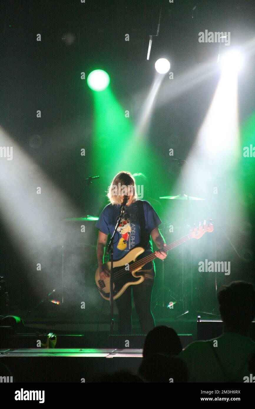 Bleeding rainbow hi-res stock photography and images - Alamy