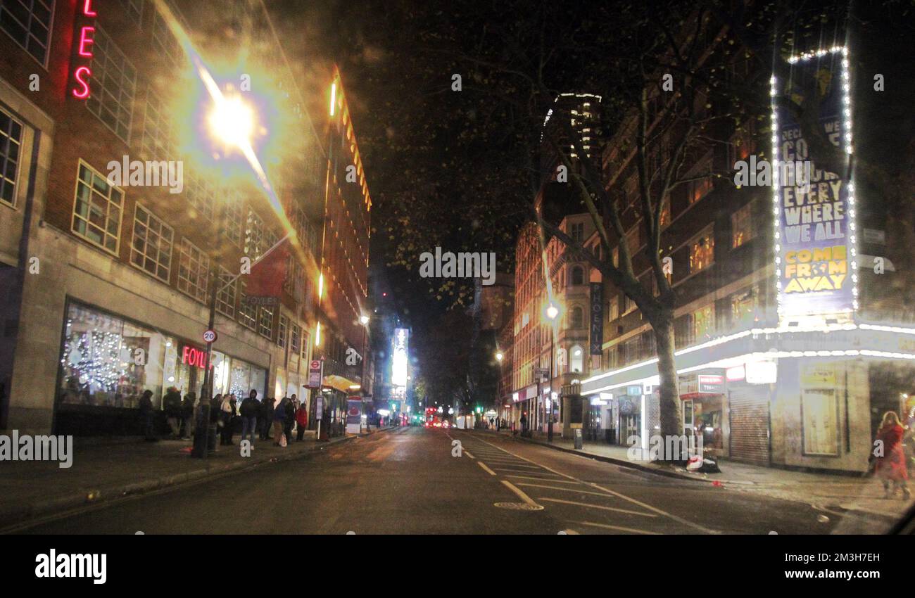 30 berkeley square london hi-res stock photography and images - Alamy