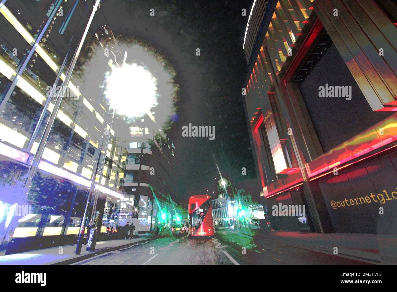 30 berkeley square london hi-res stock photography and images - Alamy