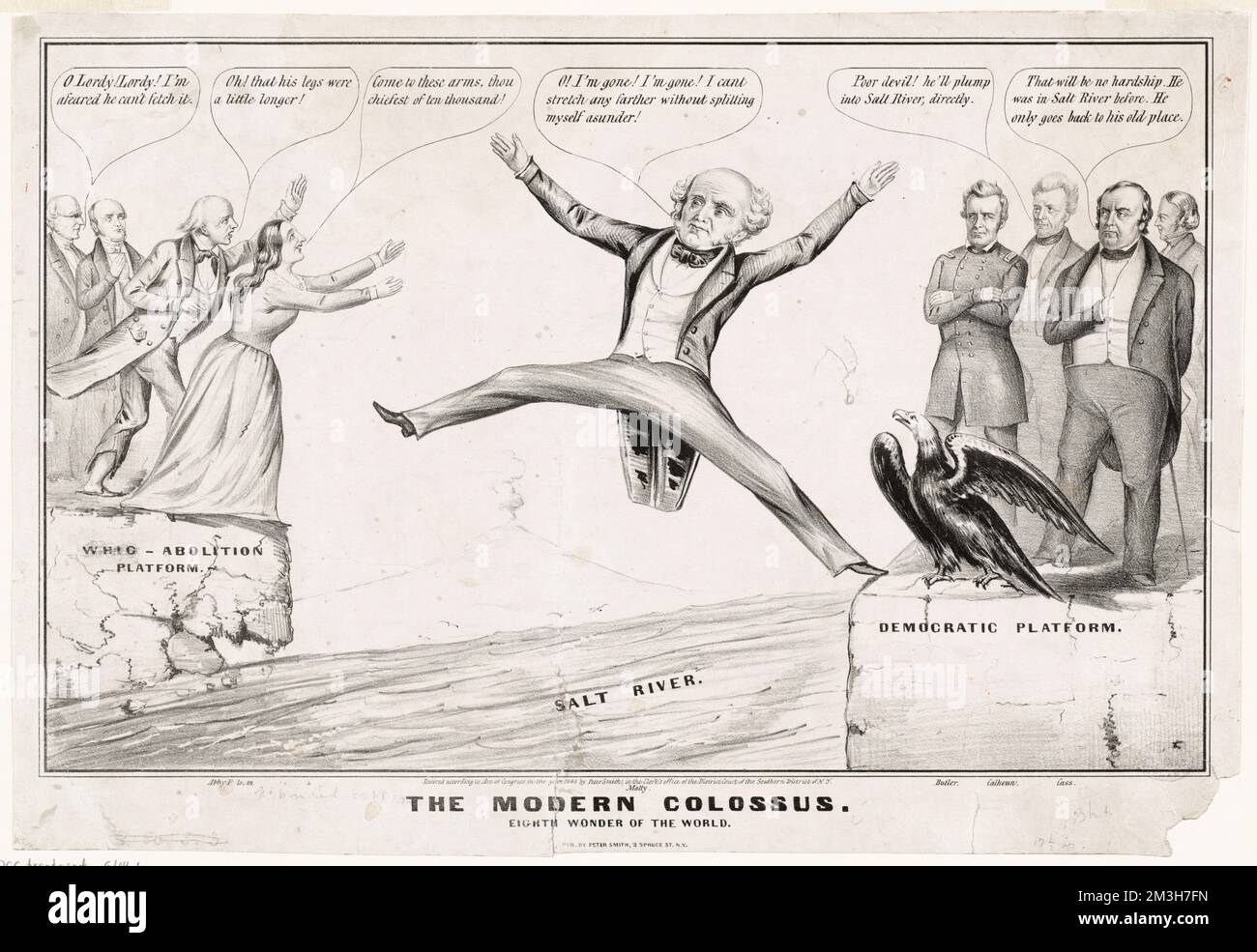 Abolition movement hi-res stock photography and images - Alamy