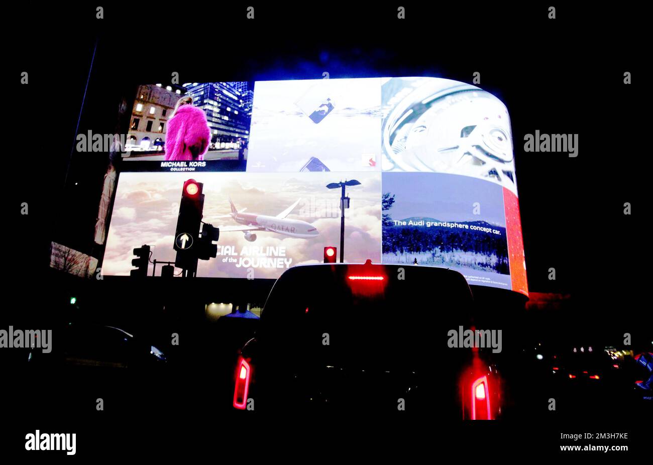 30 berkeley square london hi-res stock photography and images - Alamy