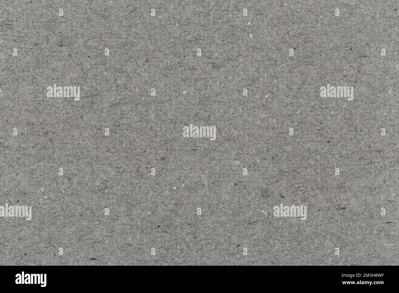 A4 lined paper hi-res stock photography and images - Alamy