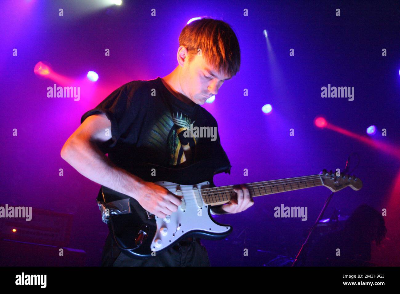 Fear of men hi-res stock photography and images - Alamy
