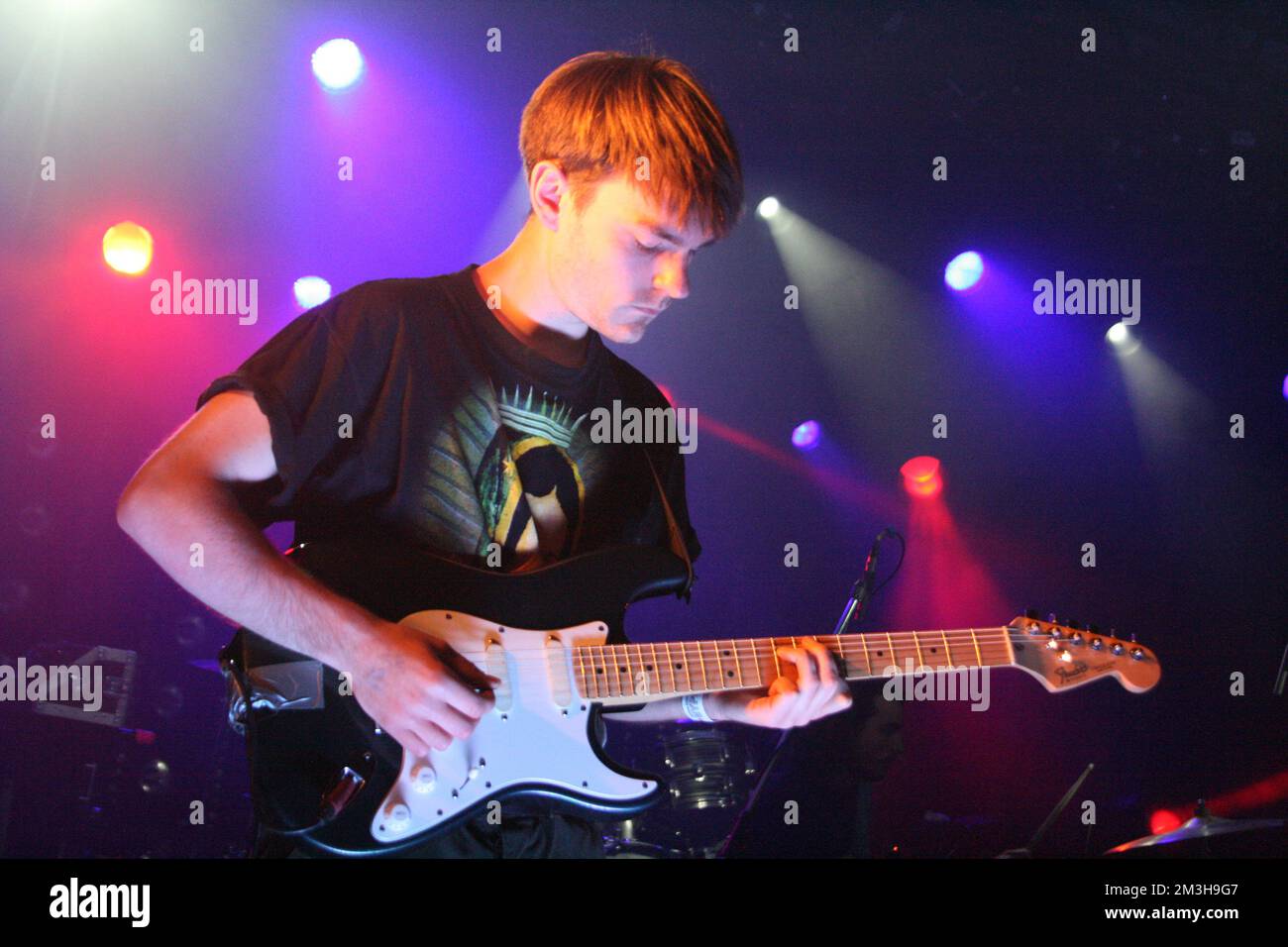 Fear of men hi-res stock photography and images - Alamy