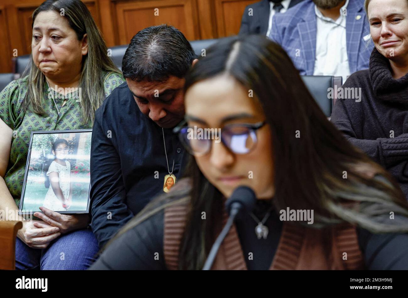 Tess mata hi-res stock photography and images - Alamy