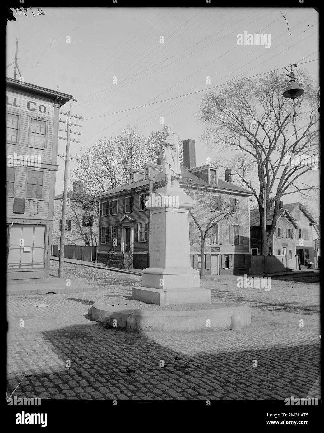 Father mathew hi-res stock photography and images - Alamy