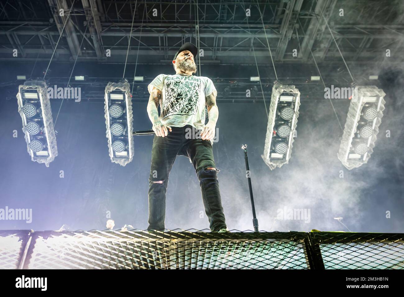 Oslo 2022 12 11 hi-res stock photography and images - Alamy