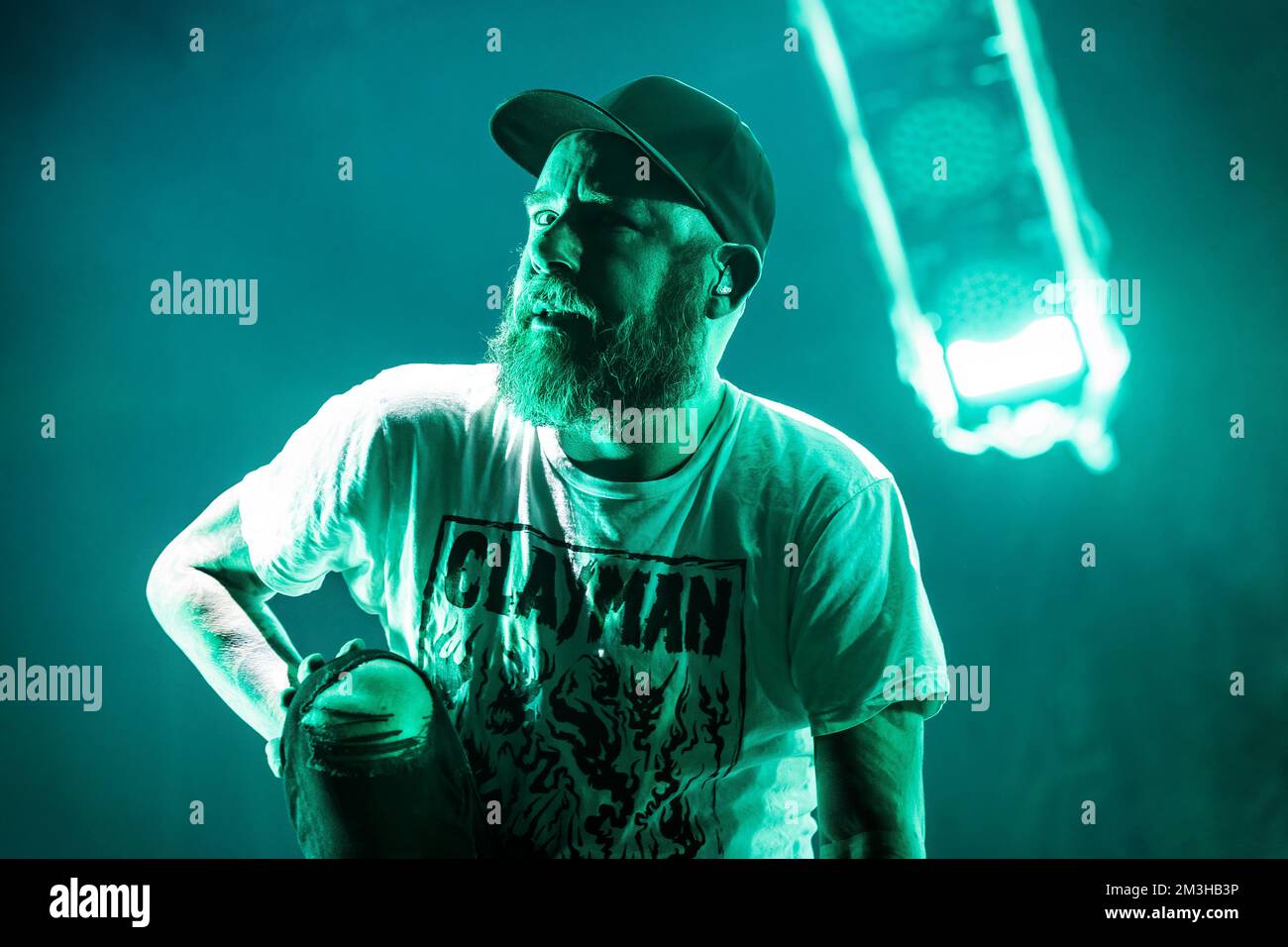 Oslo 2022 12 11 hi-res stock photography and images - Alamy