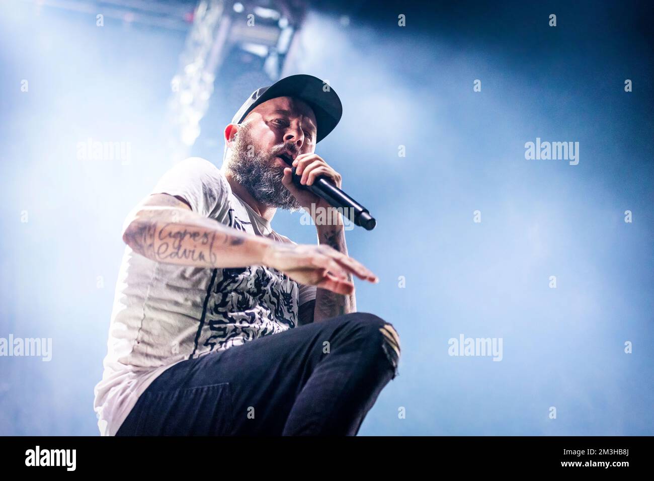 Oslo 2022 12 11 hi-res stock photography and images - Alamy