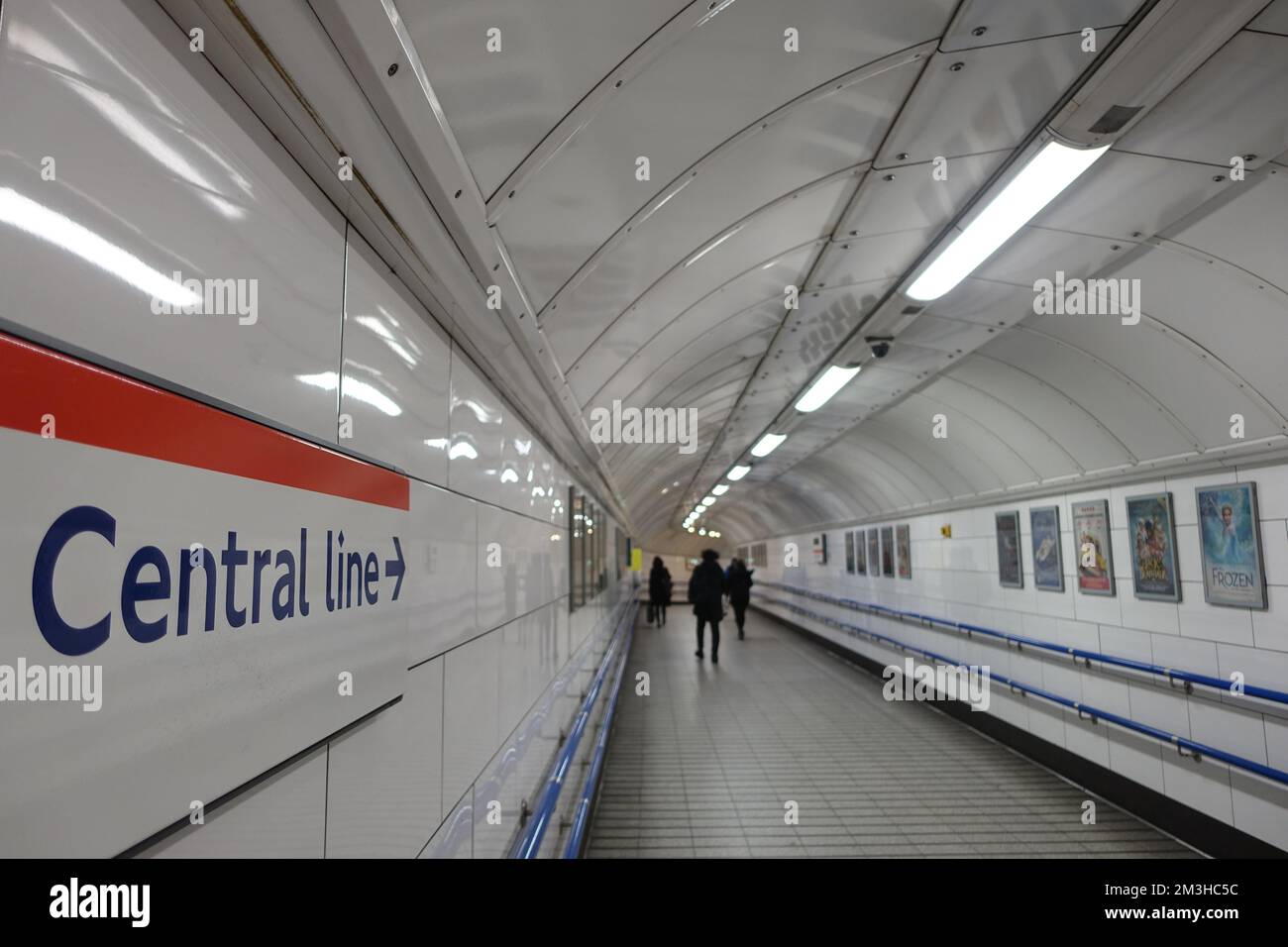 Marble Arch tube station, London Underground Stock Photo - Alamy
