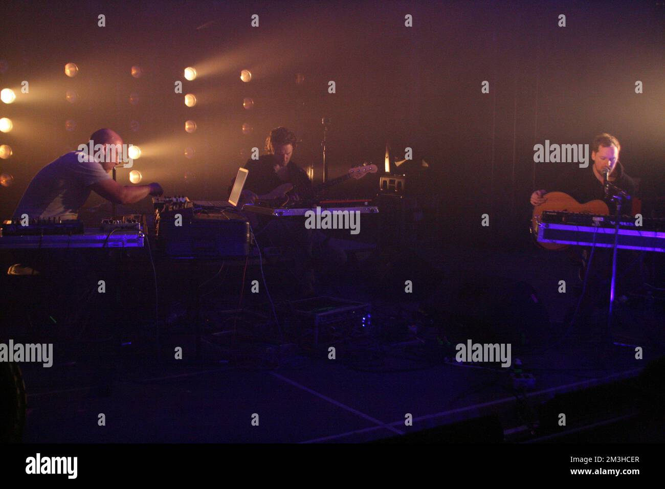 Michael sohn hi-res stock photography and images - Alamy