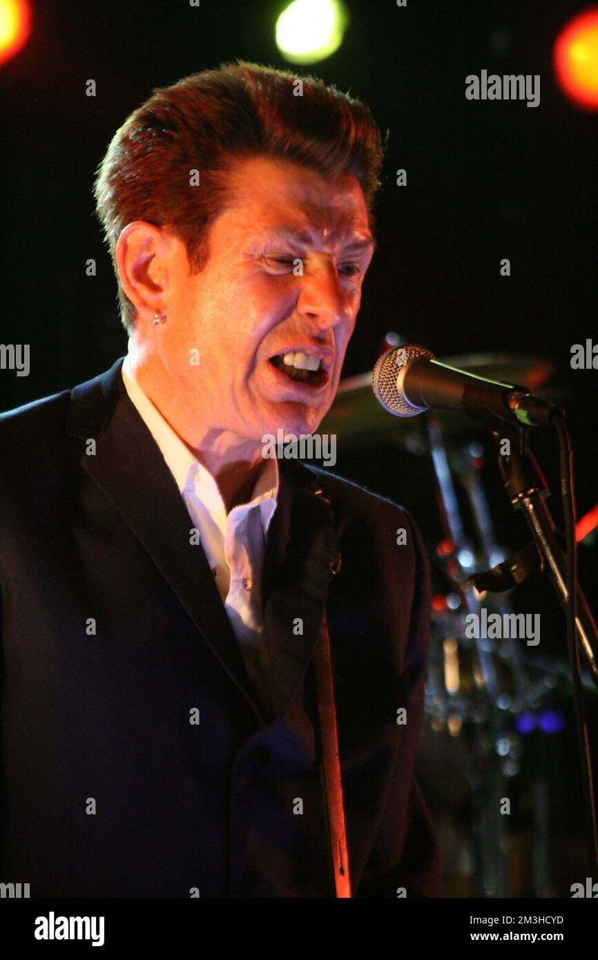 The specials lynval golding hi-res stock photography and images - Alamy
