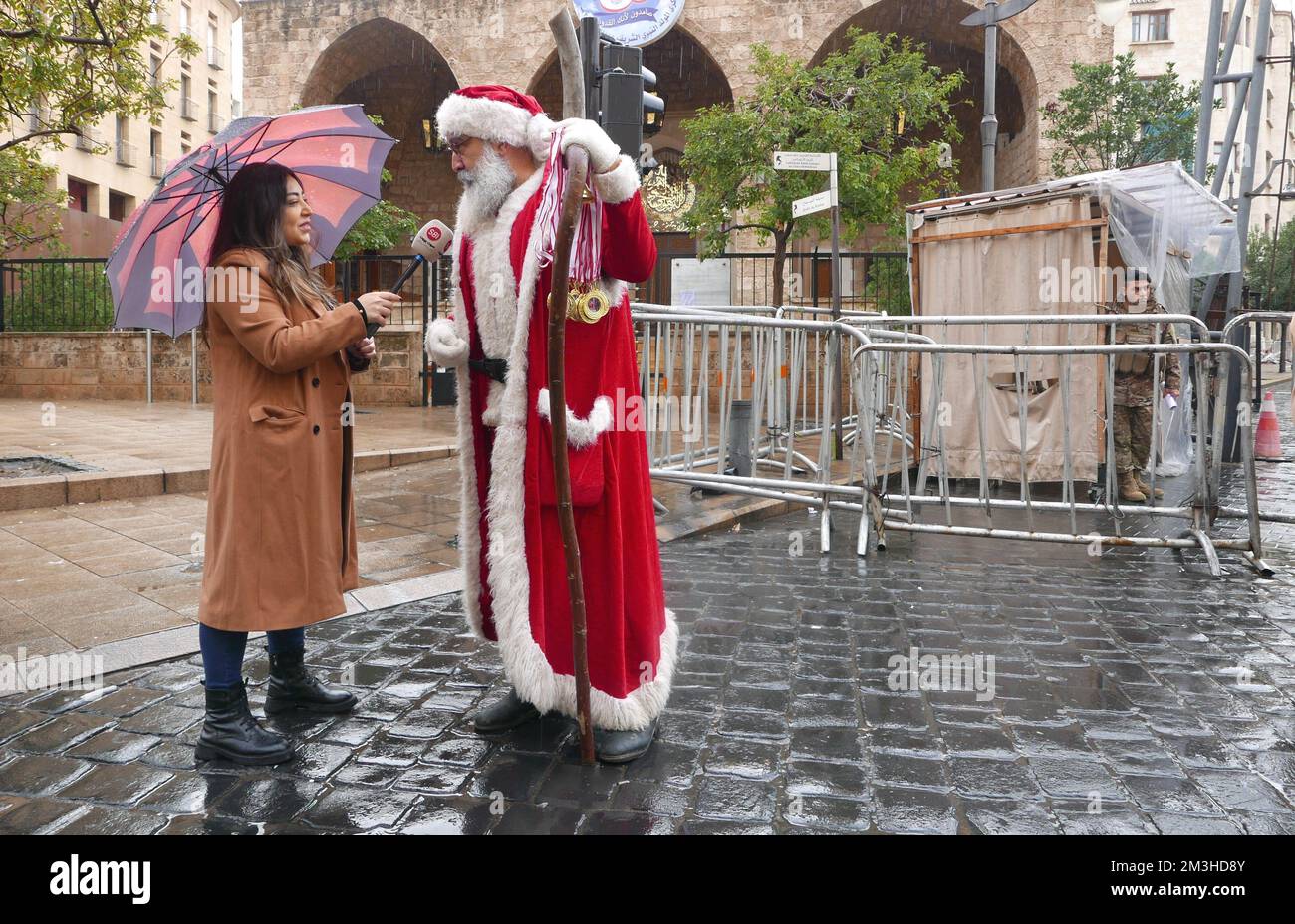 Beirut lebanon members of parliament new president of lebanese hi-res ...