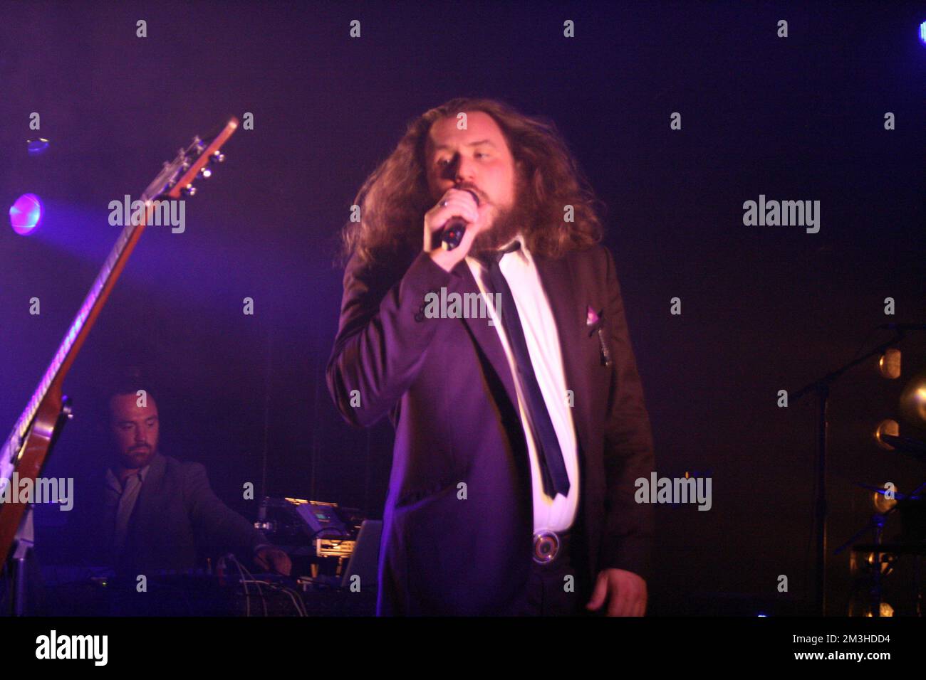 James edward olliges jr hi-res stock photography and images - Alamy