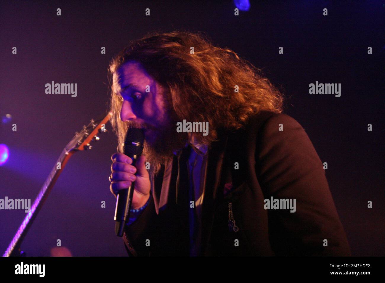 James edward olliges jr hi-res stock photography and images - Alamy