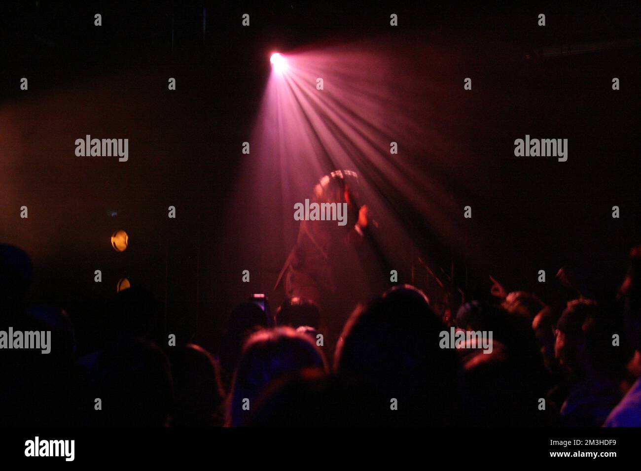 James edward olliges jr hi-res stock photography and images - Alamy