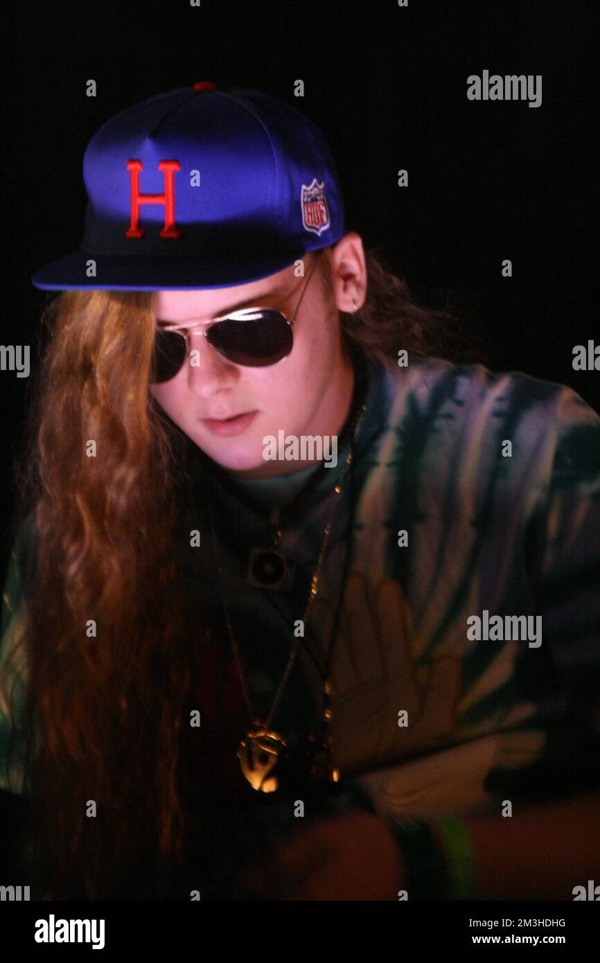 Kitty pryde hi-res stock photography and images - Alamy