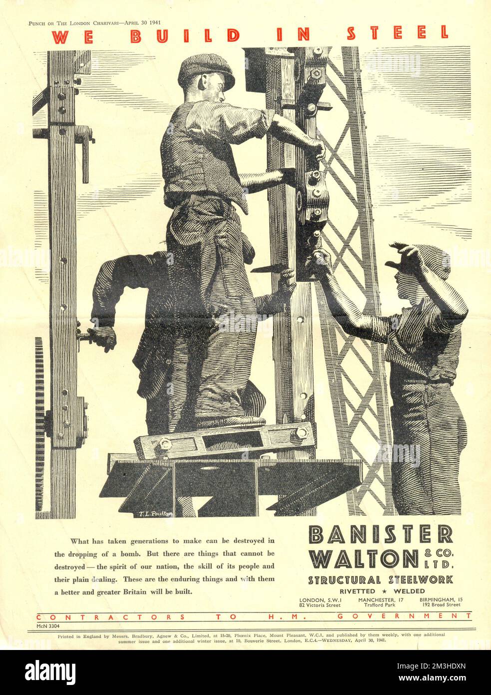 Nuts magazine hi-res stock photography and images - Alamy