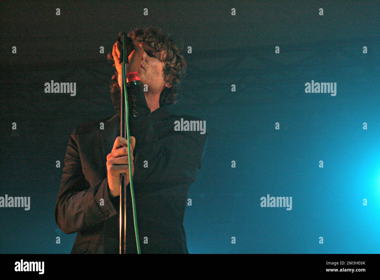 Ra ra riot hi-res stock photography and images - Alamy