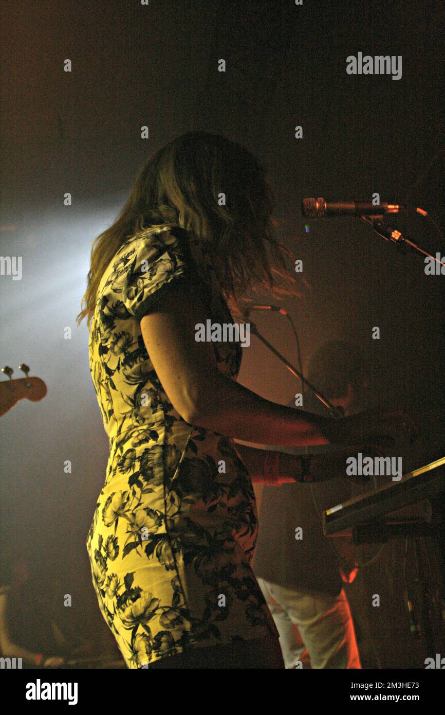 Rebecca riot hi-res stock photography and images - Alamy