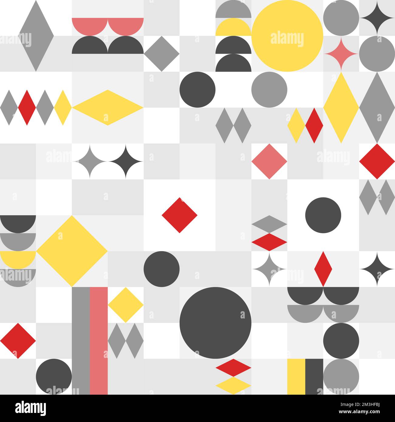 1980s wallpaper grey hi-res stock photography and images - Alamy