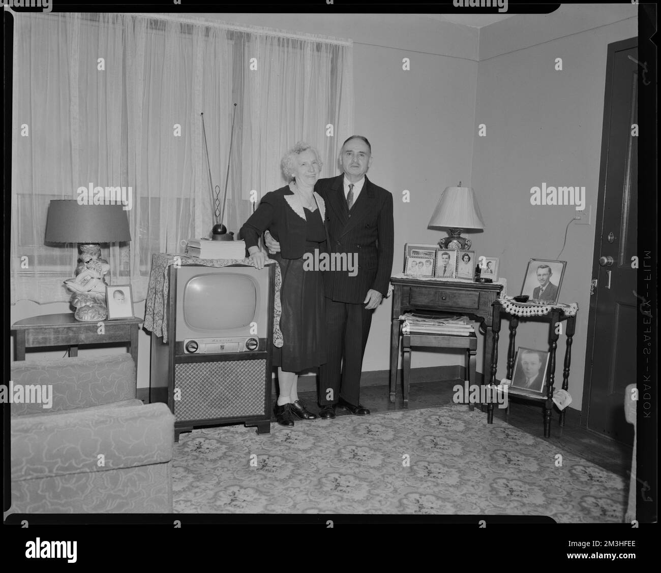 Mazzone Black and White Stock Photos & Images - Alamy
